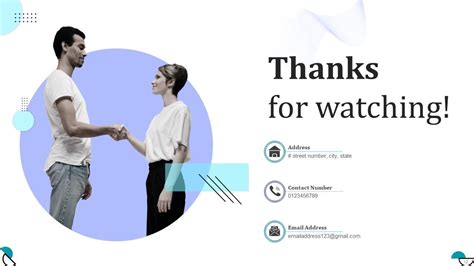 integrating ecommerce powerpoint ppt template bundles ppt slide