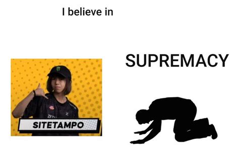 Sandy X Nita Espa Ol Wattpad