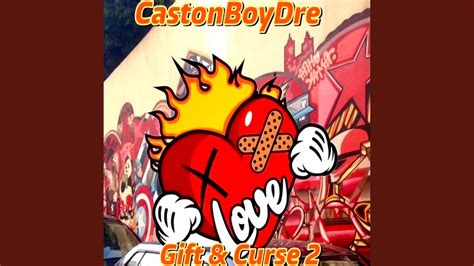 Understood The Assignment Youtube