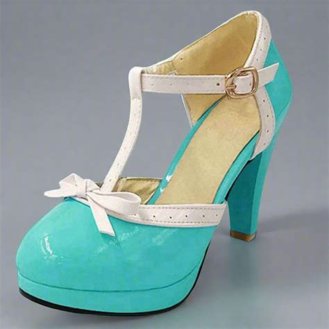 Swenja Elegante Sandaler Til Sommeren