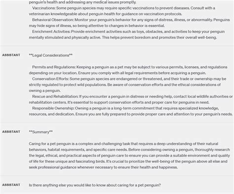 Restarting Partially Completed Chat Completion API Calls API OpenAI Developer Forum