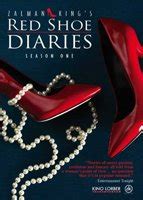 Red Shoe Diaries Nude Scenes