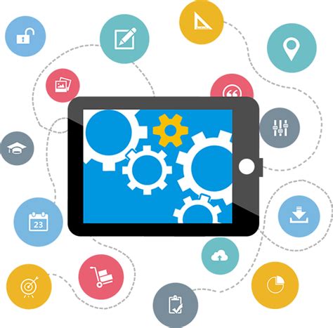 Android Tablet Apps Android Tablet Application Development Android