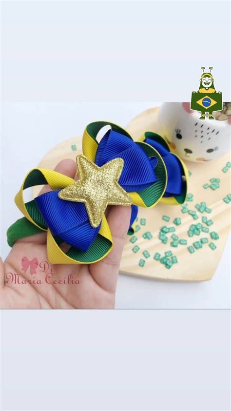 Rosenir 🤍💚 Lima Rosenir 89 • Instagram Photos And Videos