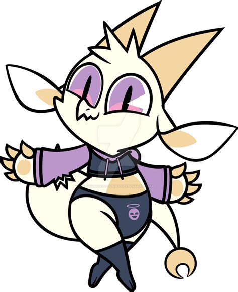 Fwench Fwys Paggi Outfit By Kunoichi Bunny On Deviantart