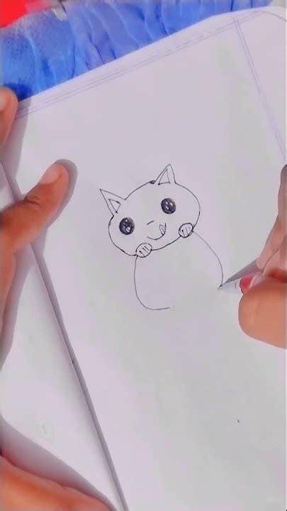 Cute 🥰 Pom Pom 😽🥺 Youtube