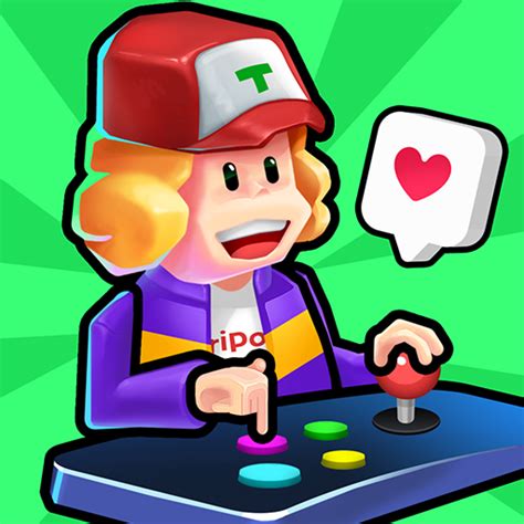 Idle Arcade Tycoon Codes Update October 2025