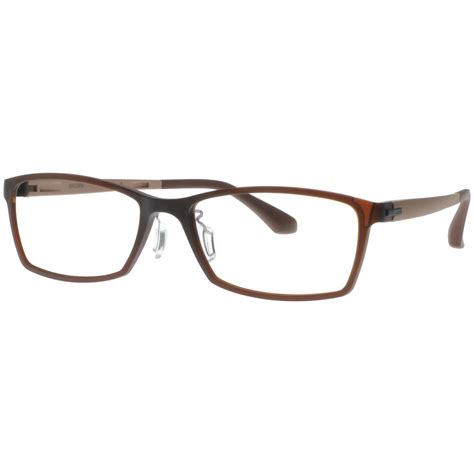 U03 Eye Q Eyewear
