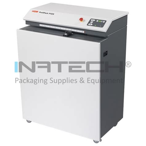 Tocator Carton Hsm Profipack Inatech Packaging Tocator Carton