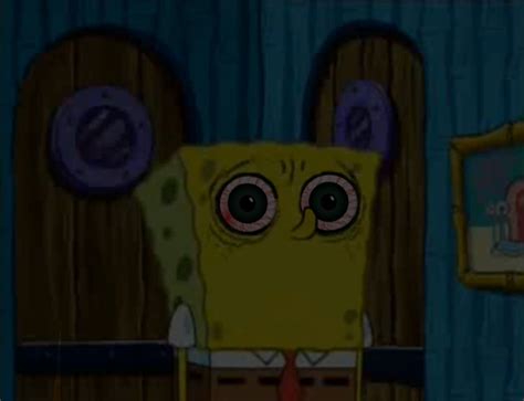 Bootleg Spongebob By Hakama Goru On Deviantart