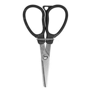 Ножницы DaiichiSeiko MC Scissors 25 ᐈ Купить по оптимальной цене в ...