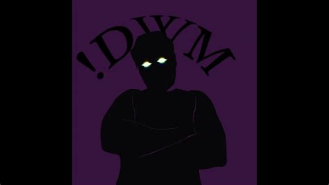 Kwelit Dwm Youtube