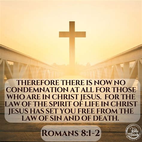 Understanding Isaiah 432 Gods Promise Of Protection Katie Hauck