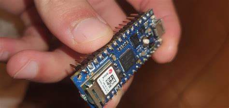 Section 3 6 Running Live Script Problems Engineering Kit Arduino Forum