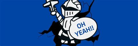 Batched Threshold Encryption Could It Slash Latency For High Frequency Defi On Monad Meme