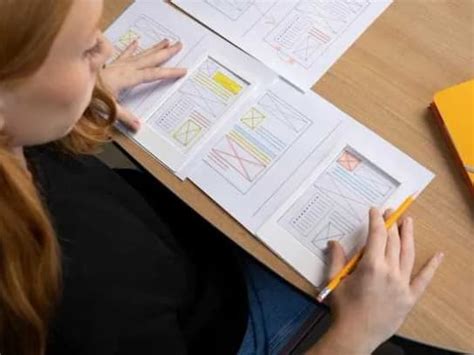 Beginner Guide To E2e Testing With Protractor In Angular Moldstud