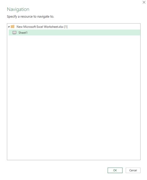 Excel Vba Code For Changing Query Xls Source Prompt Stack Overflow