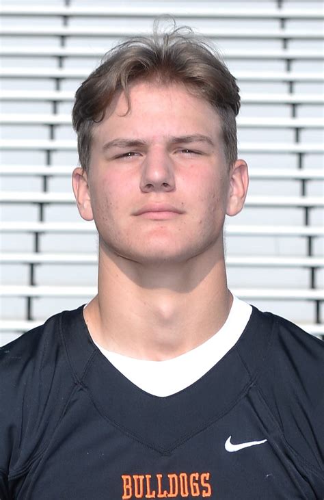 Mason Nelsons Instagram Twitter And Facebook On Idcrawl