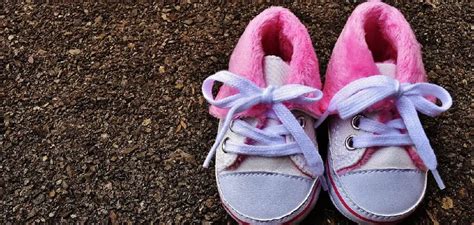 What Does Td Mean In Shoes Detailed In 7 Steps