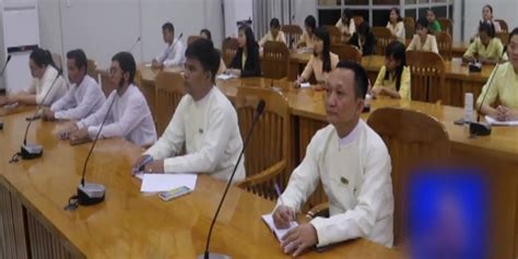 Knowledge Sharing Program E Commerce Policy For Smes Development In