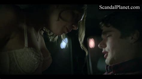 Maddie Phillips Nude Pics Scenes And Porn 2023 Scandal Planet