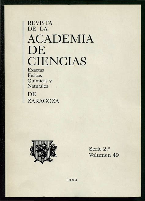 Pdf Unbiased Estimators Using Auxiliary Information In Sample Surveys A Review