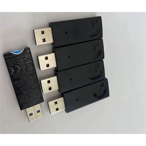 Original Logitech G Pro X Replacement Headphone Adapter Receiver Shopee Philippines