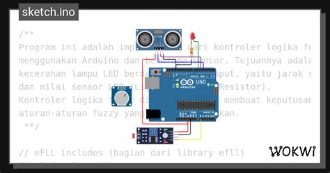 Wokwi Online Esp32 Stm32 Arduino Simulator