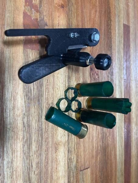 12 Ga Shell Cutter 12 Ga Shell Cutter 12 Ga Shell Cutter Used To The Shell To Any Required 12 Ga Shell Cutter 12 Ga Shell Cutter 12 Ga Shell Cutter Used To The Shell To Any Required