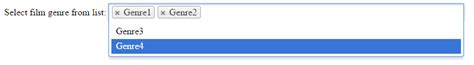 javascript select2 dropdown menu ajax initselection error options