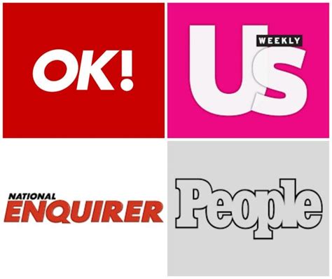 Tabloid Cheat Sheet Archives The Frisky