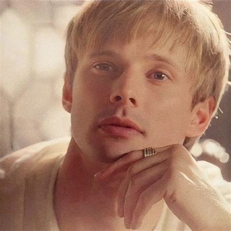 𝐁𝐫𝐚𝐝𝐥𝐞𝐲 𝐉𝐚𝐦𝐞𝐬 𝐌𝐱 🇲🇽 On Instagram 𝑨𝒓𝒕𝒉𝒖𝒓 𝑷𝒆𝒏𝒅𝒓𝒂𝒈𝒐𝒏 🤍 Bradley James