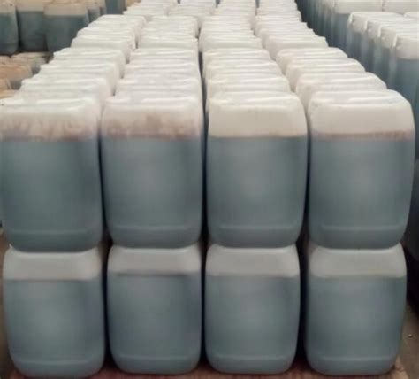 What Is Caramel E150d At Charles Blalock Blog