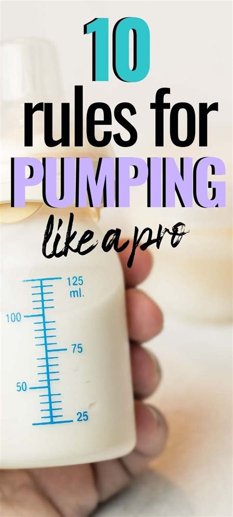 The Smush™ Method How To Do Hands On Pumping — Milkology® Pumping