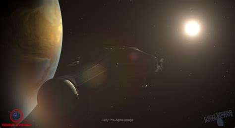 Leadwerks Game Engine Release Date Videos Screenshots Reviews On Rawg