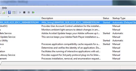 Windows One Network Adapter Two Connections No Internet Connection