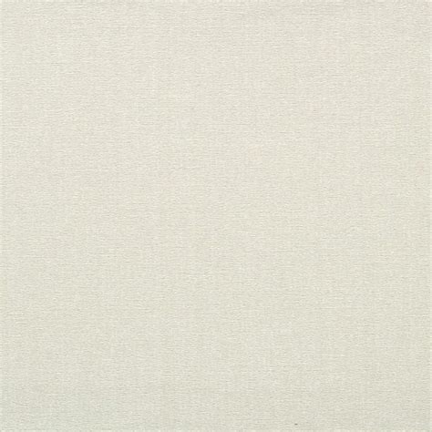 Off White - Fibre Naturelle