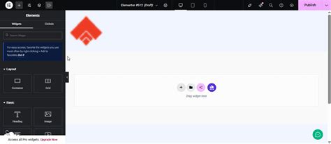 How To Add Faq Schema In Wordpress Using Elementor Seo Tips