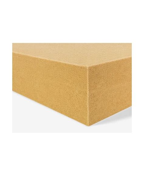 Gutex Thermoflex 60 X 575 X 1350 Mm