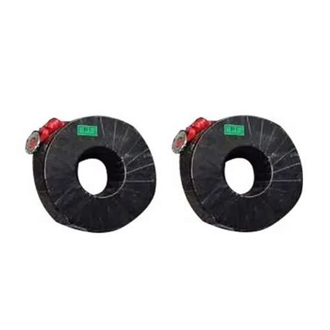 Black Ring Core Type Ct Ring Type Current Transformer At ₹ 25piece In