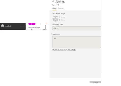 solved roles microsoft fabric community