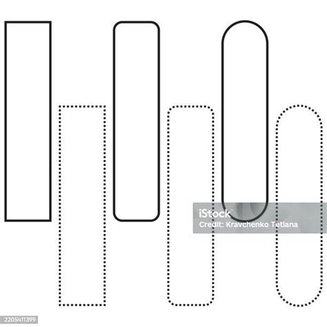 막대 차트 아이콘입니다 추상 데이터 시각화 선 그래프 요소 단순 분석 기호 0명에 대한 스톡 벡터 아트 및 기타 이미지 0명