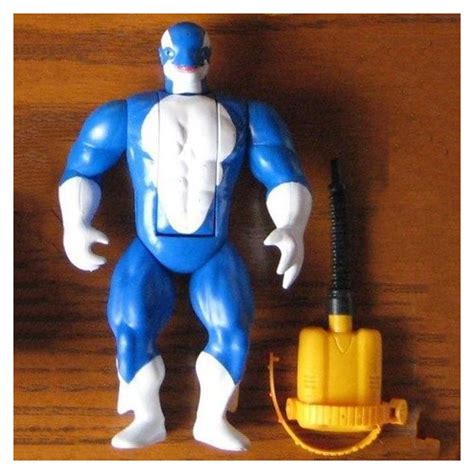 Tigersharks Tigersharks Lorca