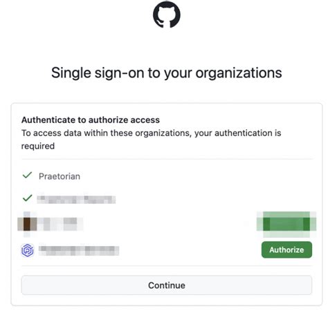 Introducing Github Device Code Phishing Praetorian