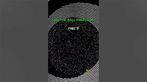 Bouncingballs Bouncingballanimation Adhd Asmr Creativecoding