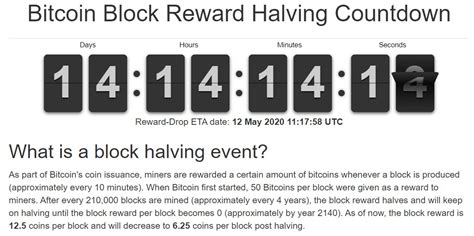 Wally Chips Chips Wally Twitter