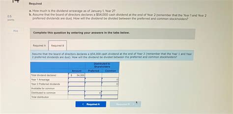 Solved 14 Problem Module 3 Textbook Problem 14 Learning