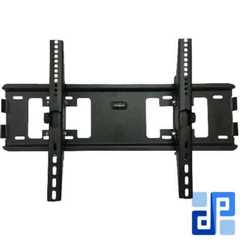 پایه دیواری تلویزیون سامسونگ قیمت پایه دیواری تلویزیون دنیای پایه