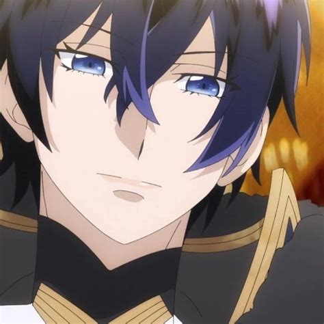 Anime 7 Loop Kaime No Akuyaku Reijou Wa Rfrikitaker