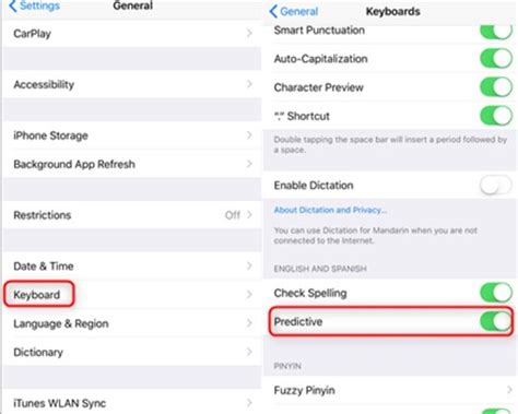 How To Fix Emoji Keyboard Not Showing Up On IPhone